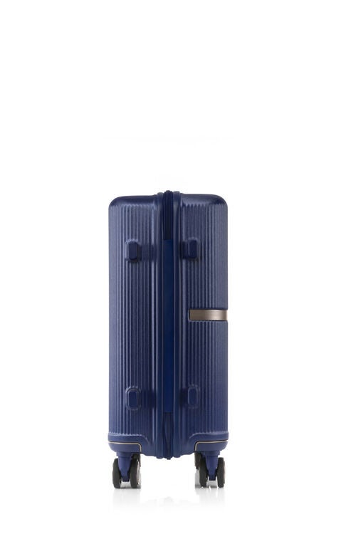 Samsonite MINTER SPINNER 55/20-IN