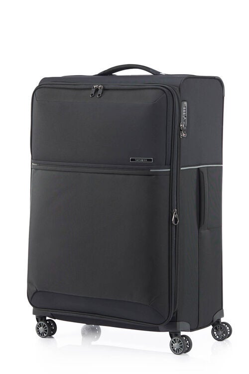 Samsonite 73h Spinner 78/29 Exp (wob)