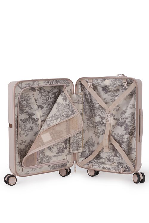 Samsonite Minter Spinner 55/20 Sni