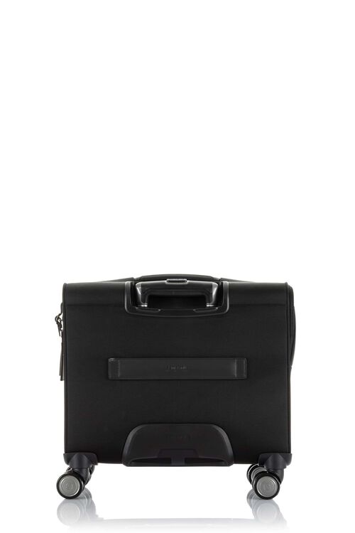 Samsonite Black Label VERON II SP Rolling Tote Tag-IN