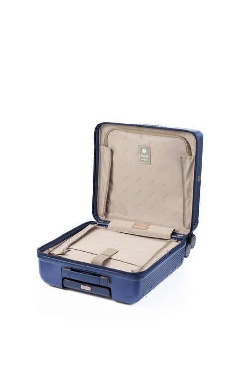Samsonite Minter Spinner 44/15