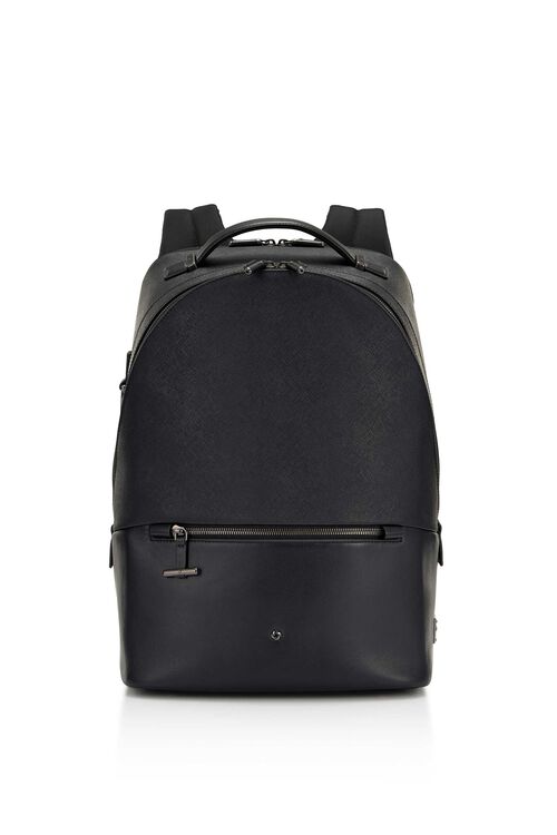Samsonite Black Label Sbl Myles Backpack M