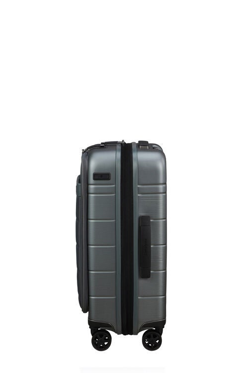 Samsonite Neopod Sp.55/20 Exp Easy Acc. Fl