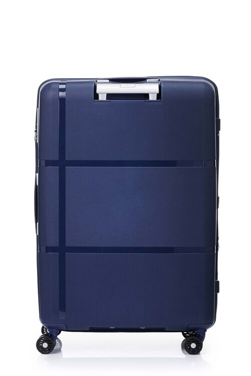 Samsonite Interlace Spinner 75/28 Exp V2