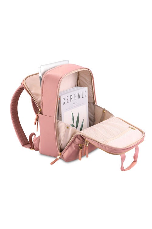 Samsonite Aquarius Backpack