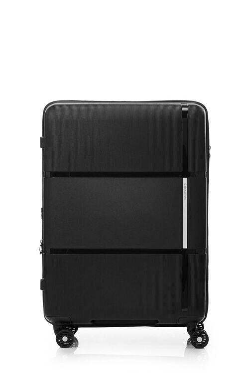 Samsonite Interlace Spinner 67/24 Exp V2