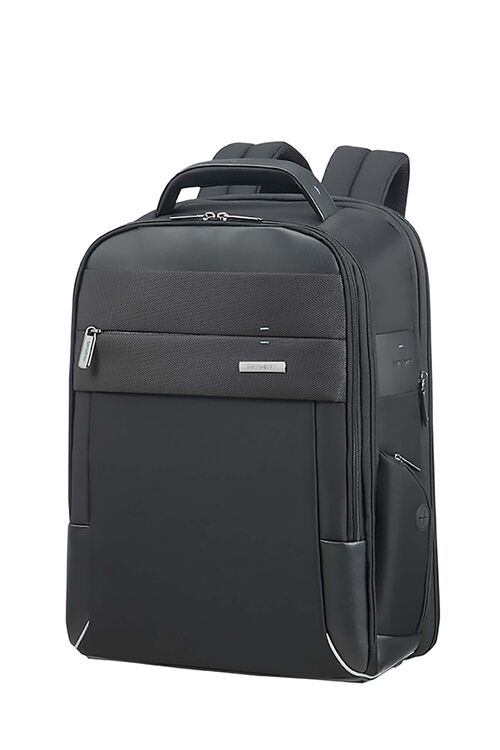 Samsonite SPECTROLITE LAPT.BACKP. 15.6" EXP-IN
