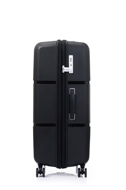 Samsonite Interlace Spinner 75/28 Exp V2