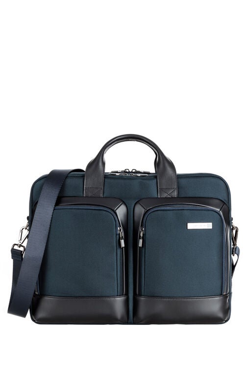 Samsonite Sefton Backpack S W/ Exp Tcp