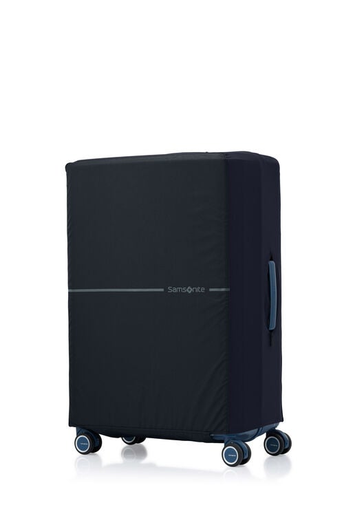 Samsonite Travel Essentials Fld. Luggage Cover L