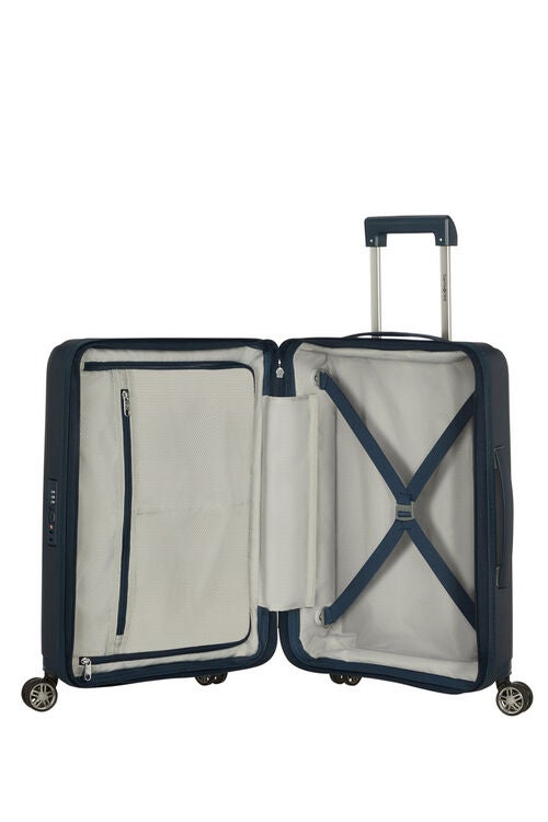 Samsonite HI-FI SPINNER 55/20 EXP-IN