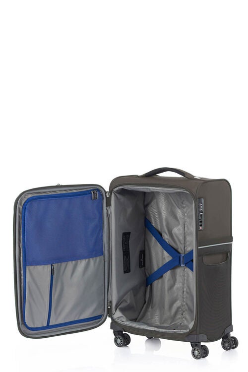 Samsonite 73h Spinner 55/20