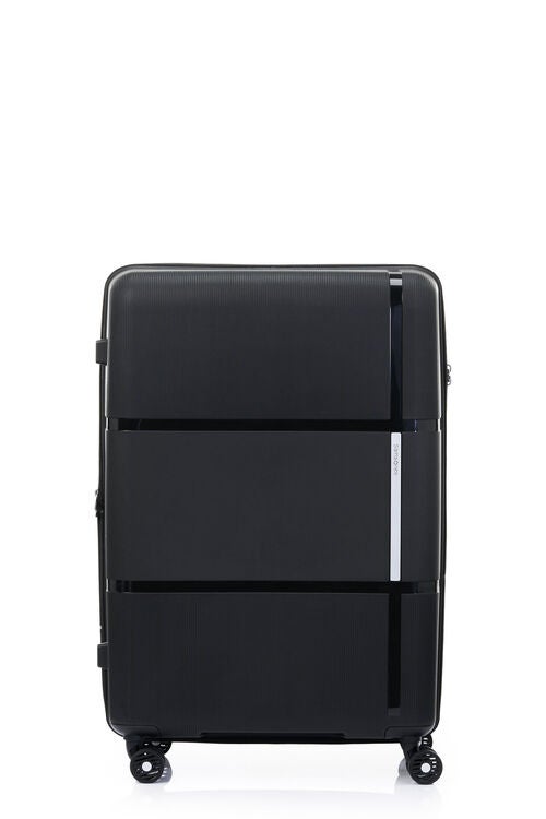 Samsonite Interlace Spinner 75/28 Exp
