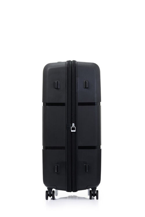 Samsonite Interlace Spinner 75/28 Exp