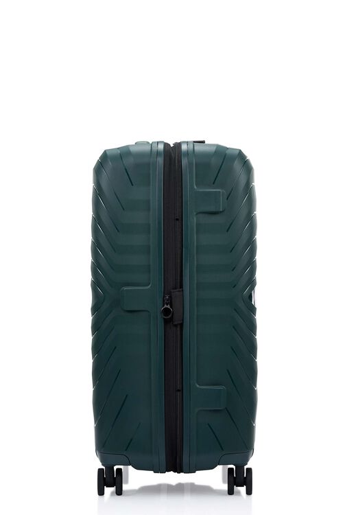 Samsonite Octolite Neo Spinner 68/25 Exp