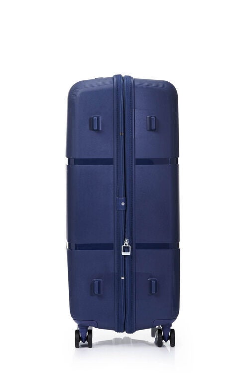 Samsonite Interlace Spinner 75/28 Exp V2