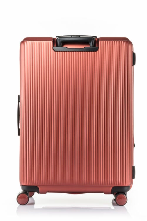 Samsonite Myton Spinner 69/25 Exp