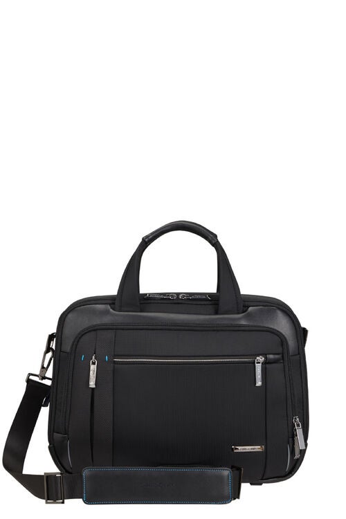 Samsonite Spectrolite 3 Bailhandle 15.6" Exp