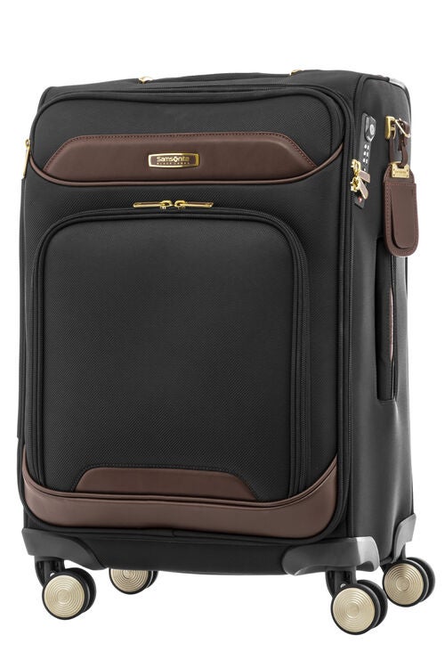 Samsonite Black Label SBL REGAL SPINNER 56/20-IN