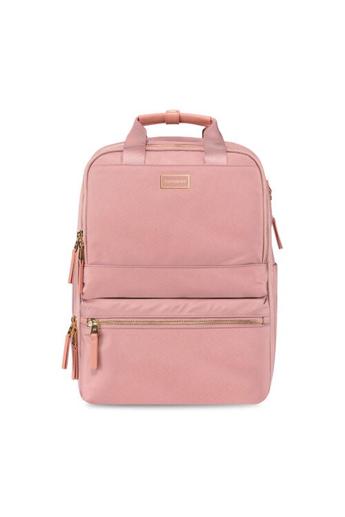 Samsonite Aquarius Backpack