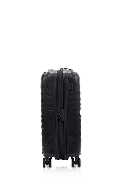 Samsonite Octolite Neo Spinner 55/20 Exp Black Cabin Luggage