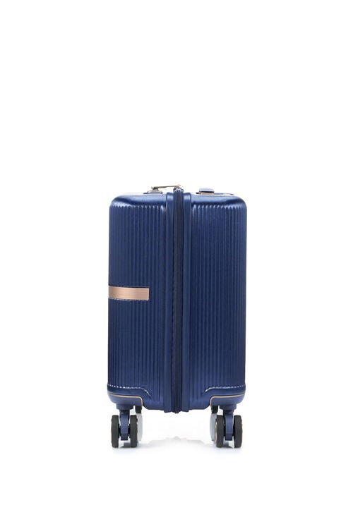 Samsonite Minter Spinner 44/15
