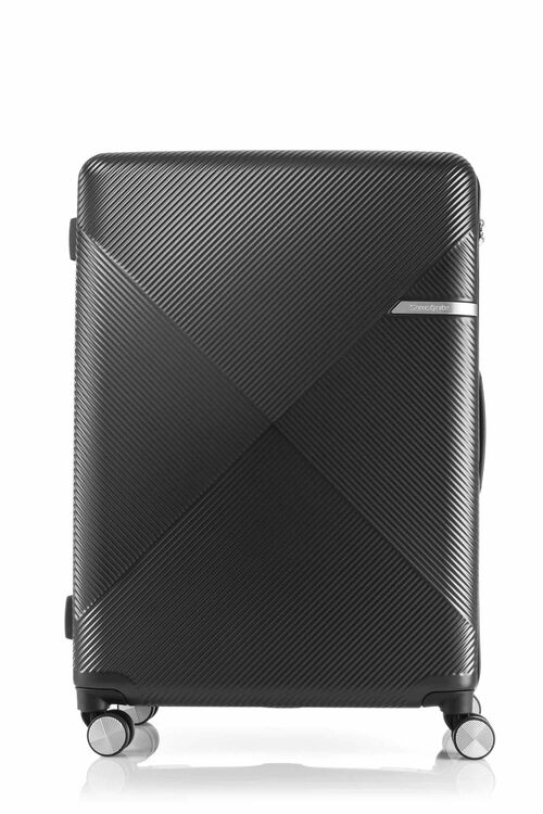 Samsonite Volant Spinner 75/28 Exp