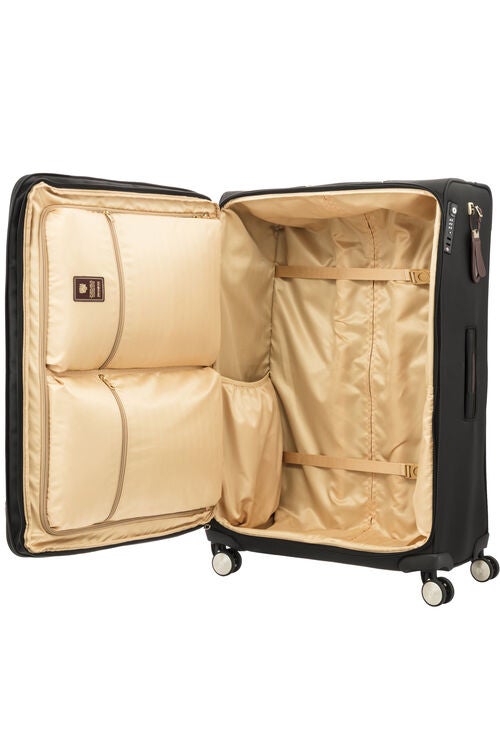 Samsonite Black Label SBL REGAL SPINNER 56/20-IN