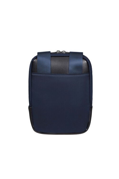 Samsonite Spectrolite 3 Tabl. Crossover S 7.9"