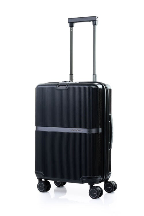 Samsonite Minter Spinner 55/20