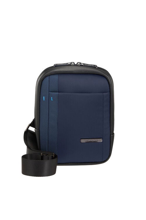 Samsonite Spectrolite 3 Lpt Backpack 15.6" Exp