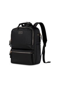 Laptop Backpacks, Office Backpacks, Backpacks for Men & Women ...