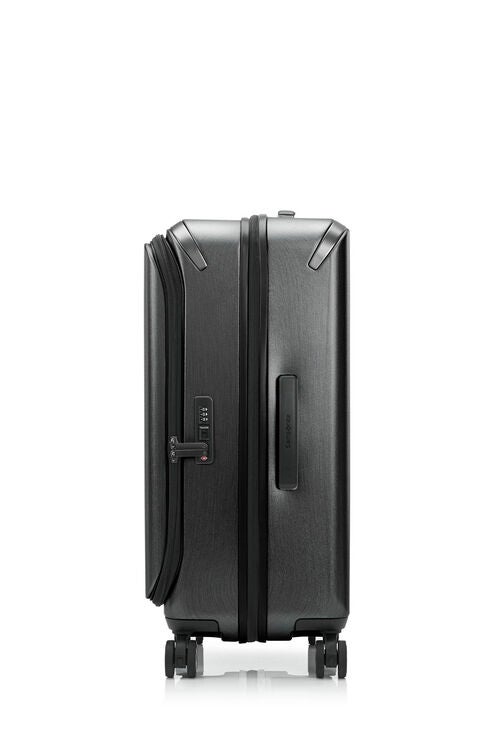Samsonite Unimax Spinner 69/25 Exp