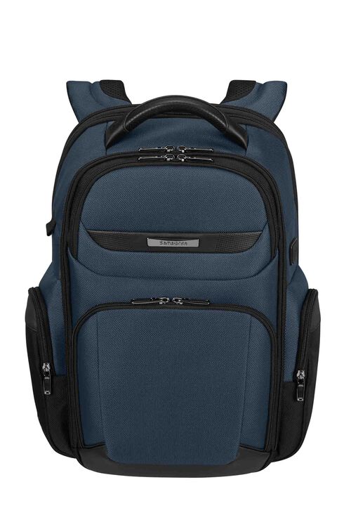 Samsonite Pro-dlx 6 Backpack 15.6" 3vol Exp