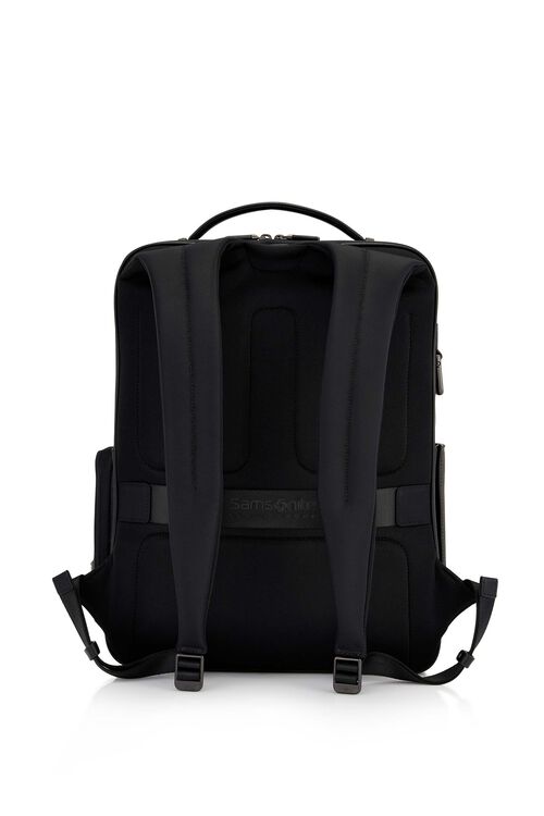Samsonite Black Label Sbl Myles Backpack L
