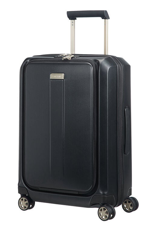 Samsonite Prodigy Spinner 55/20