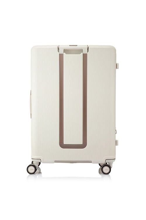 Samsonite Minter Spinner 75/28 Exp-in