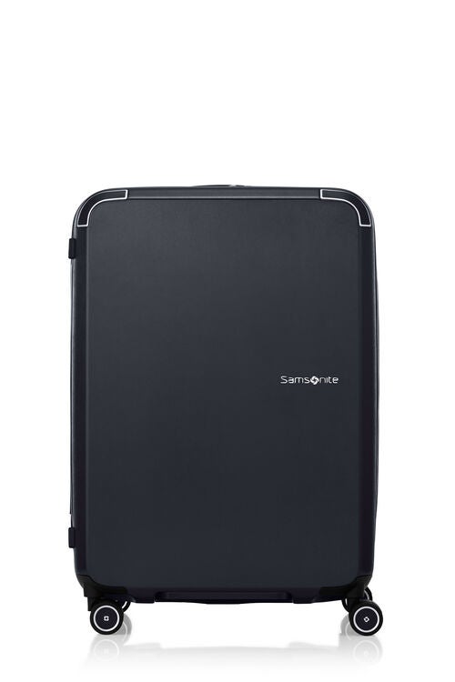 Samsonite Zenpod Spinner 69/25