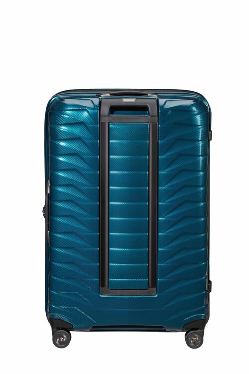 Samsonite Proxis Spinner 75/28