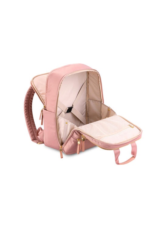 Samsonite Aquarius Backpack