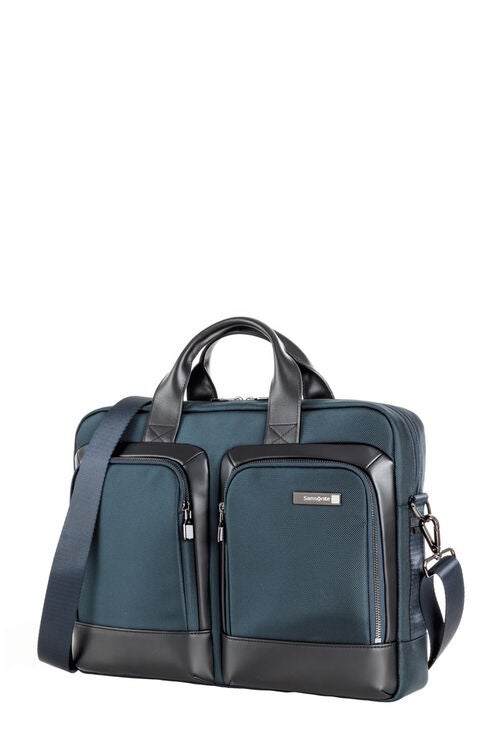 Samsonite Sefton Bailhandle M Tcp-in
