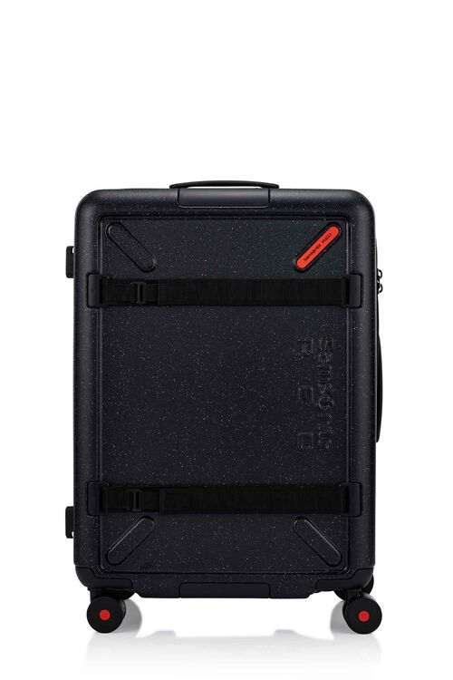 Samsonite Red Toiis Xp Spinner 75/28 Exp