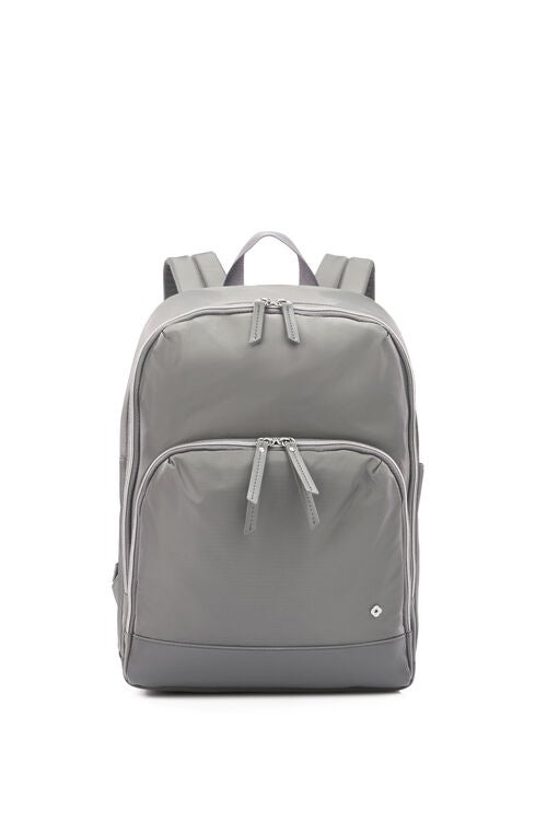 Samsonite Mobile Solution Eco Classic Duffel V2 Antm
