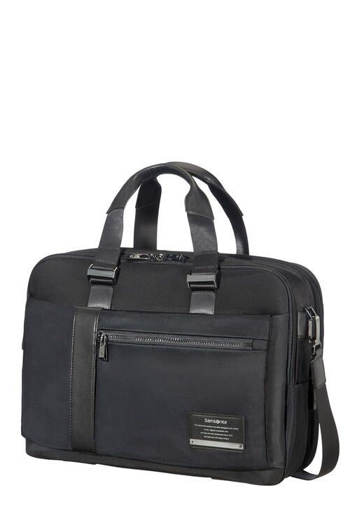 Samsonite OPENROAD BAILHANDLE 15.6" EXP-IN