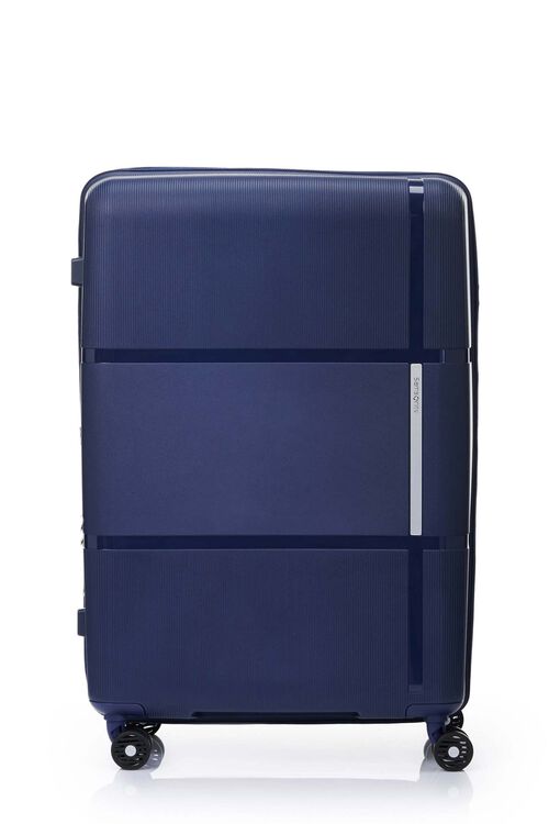 Samsonite Interlace Spinner 75/28 Exp