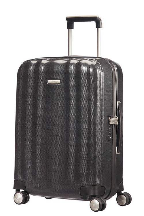 Samsonite Black Label Sbl Cubelite Spinner 76/28
