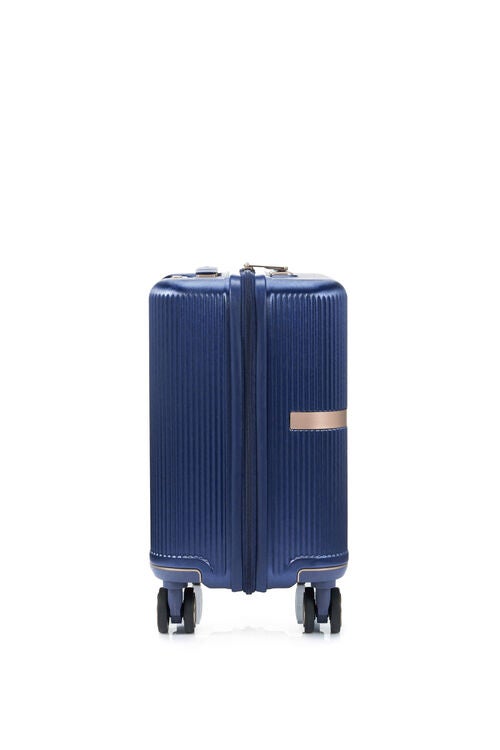 Samsonite Minter Spinner 44/15