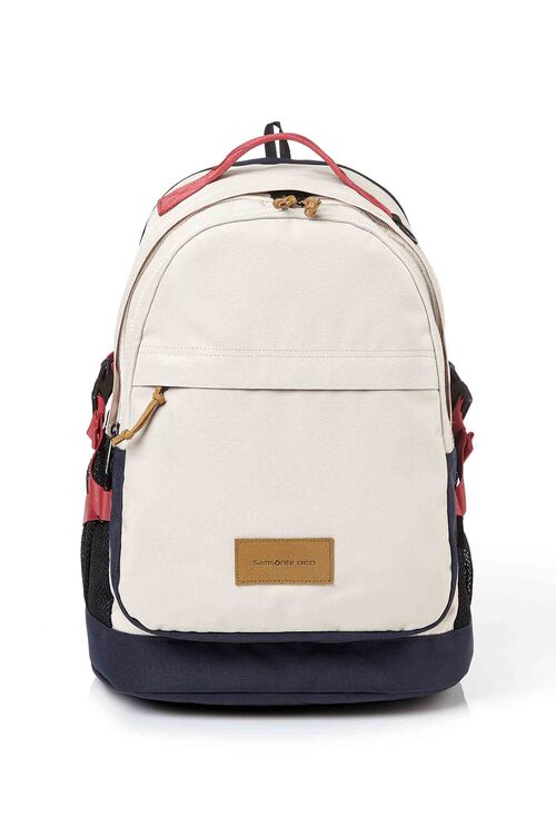 Samsonite Red Osler Osler Mini Cross