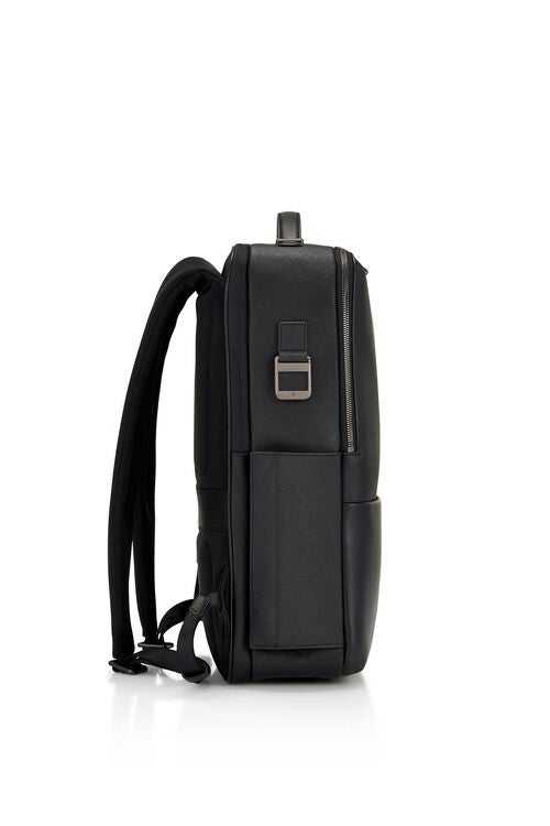 Samsonite Black Label Sbl Myles Backpack L