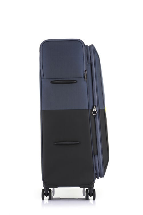 Samsonite STRARIUM SPINNER 76/28 EXP-IN